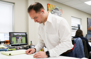 Insulation Division - International Asbestos Removal